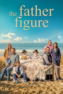 The Father Figure | Rotten Tomatoes