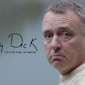 Patsy Dick - Rotten Tomatoes