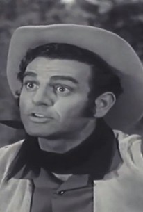 The Adventures of Jim Bowie: Season 1, Episode 6 | Rotten Tomatoes