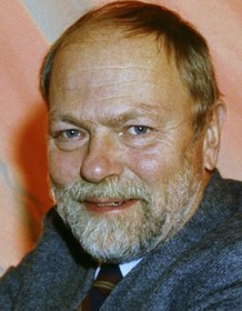 Olle Adolphson - Rotten Tomatoes