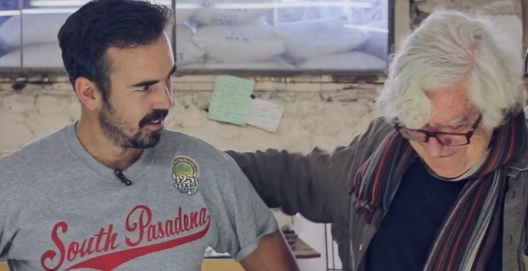 Holy Frit - Rotten Tomatoes