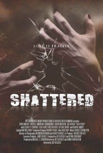 Shattered (2008) | Rotten Tomatoes