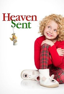 Heaven Sent | Rotten Tomatoes