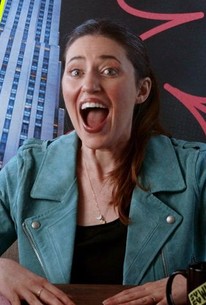 SYFY Wire Presents: Season 1, Episode 2 | Rotten Tomatoes