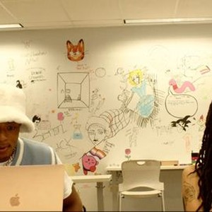 Common Ground - Rotten Tomatoes