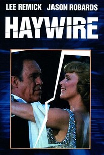 Haywire | Rotten Tomatoes