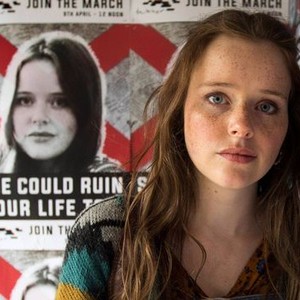 Clique - Rotten Tomatoes