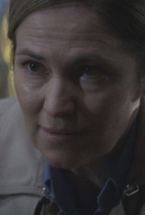 Red Rock: Season 2, Episode 25 - Rotten Tomatoes