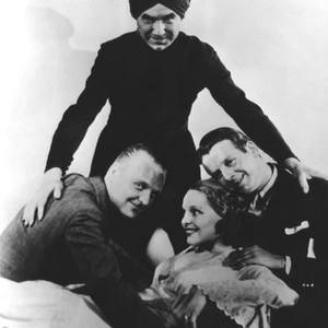 George Meeker - Rotten Tomatoes