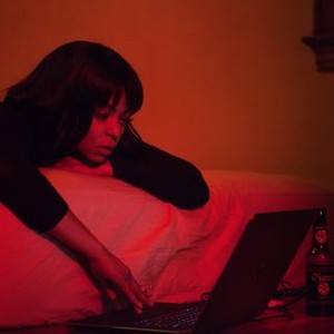 Acrimony - Rotten Tomatoes