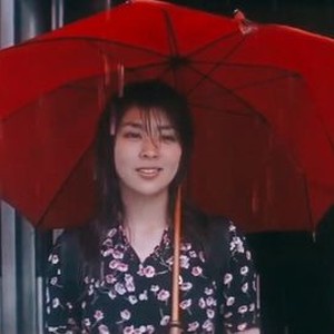 April Story - Rotten Tomatoes