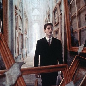 Taxandria - Rotten Tomatoes