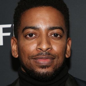 Shaun J. Brown - Rotten Tomatoes