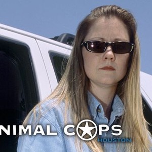 Animal Cops: Houston: Season 11, Episode 1 - Rotten Tomatoes