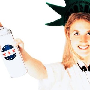 Citizen Ruth - Rotten Tomatoes