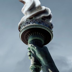 The Food That Built America: Season 3, Episode 12 - Rotten Tomatoes