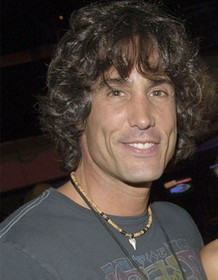 Jeff Pollack | Rotten Tomatoes