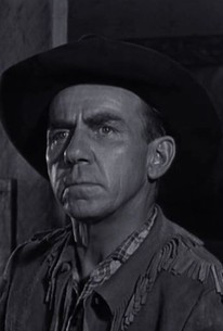 Cheyenne: Season 2, Episode 2 | Rotten Tomatoes