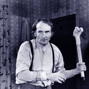 Deranged - Rotten Tomatoes