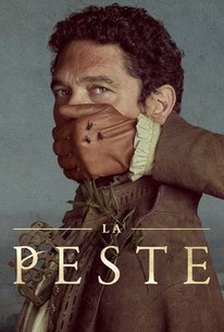 La peste | Rotten Tomatoes