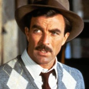 Lassiter - Rotten Tomatoes