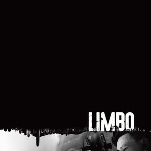 Limbo - Rotten Tomatoes