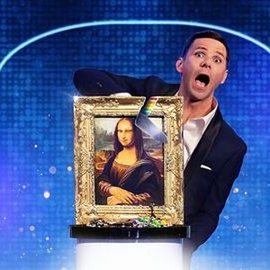 Is It Cake, Too? - Rotten Tomatoes