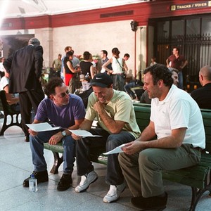 Taking Lives - Rotten Tomatoes