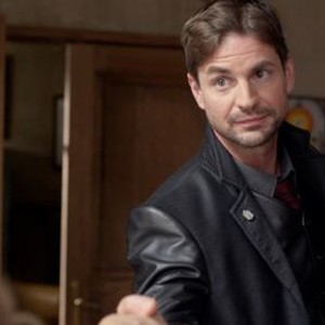 Gale Harold - Rotten Tomatoes