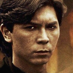 The First Power - Rotten Tomatoes