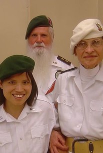 Cult Justice: Season 1, Episode 2 | Rotten Tomatoes