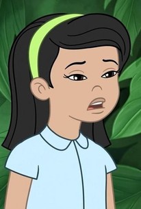 The Magic School Bus Rides Again: Season 2, Episode 2 | Rotten Tomatoes