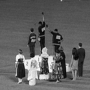 Salute - Rotten Tomatoes