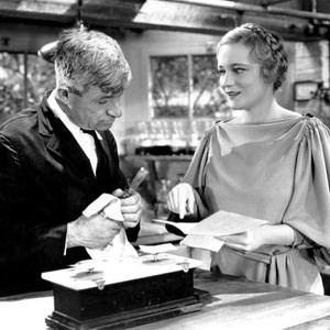 Peggy Wood - Rotten Tomatoes