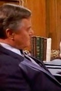 Dallas: Season 10, Episode 14 | Rotten Tomatoes