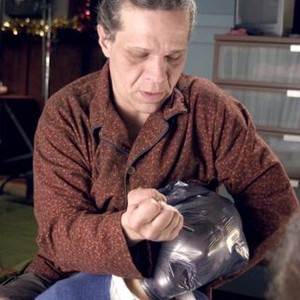 Robert W. Mann - Rotten Tomatoes