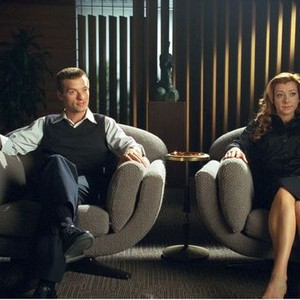 Date Movie - Rotten Tomatoes