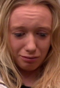 Intervention: Season 3, Episode 9 | Rotten Tomatoes