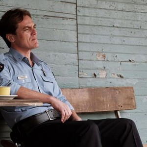 Rotten Tomatoes: Movies | TV Shows | Movie Trailers | Reviews - Rotten ...