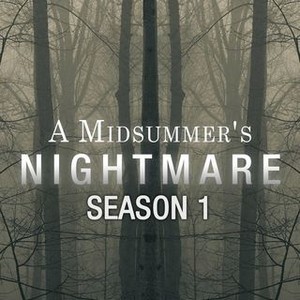 A Midsummer's Nightmare - Rotten Tomatoes