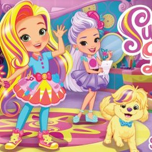 Sunny Day - Rotten Tomatoes