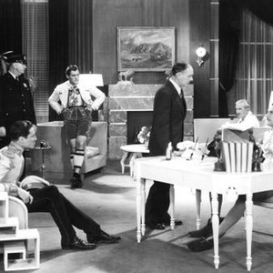 John Wray - Rotten Tomatoes