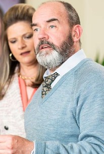 Fisk: Season 1, Episode 3 - Rotten Tomatoes