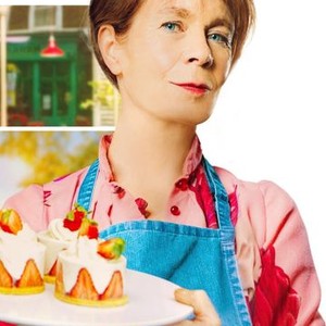 Love Sarah - Rotten Tomatoes