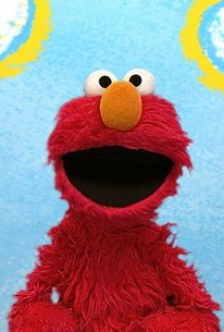 My Sesame Street Friends: Season 8, Episode 3 - Rotten Tomatoes