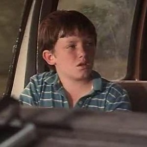 Judgment - Rotten Tomatoes