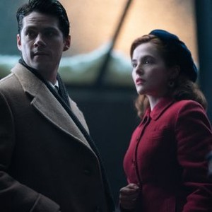 The Outfit - Rotten Tomatoes