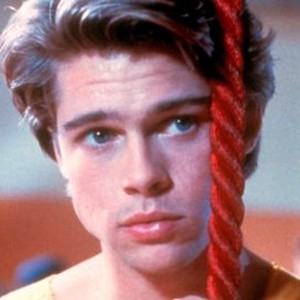 Cutting Class - Rotten Tomatoes