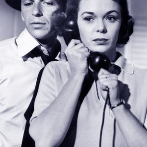 Suddenly - Rotten Tomatoes