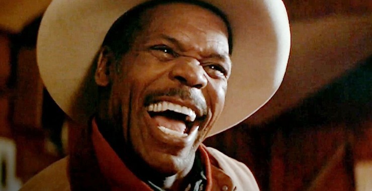 Switchback - Rotten Tomatoes